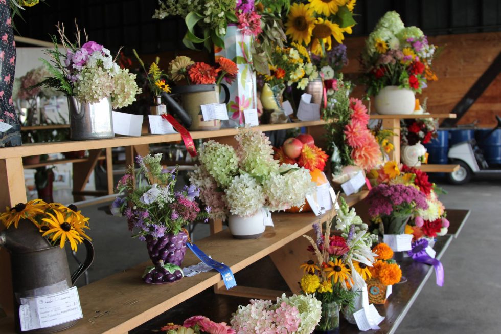 The Annual Sterling Fair - Montachusett TV